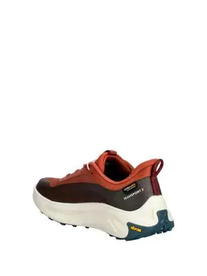 HOKA® Transport 2 Gore-tex® Sneakers