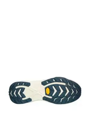 HOKA® Transport 2 Gore-tex® Sneakers