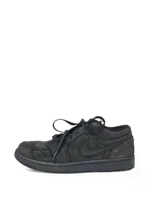 Nike Air Jordan 1 Low Se Craft Sneakers