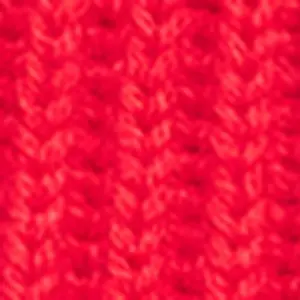 Sandro Wool-cashmere Beanie
