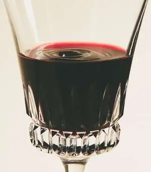 Harrods Rioja Reserva 2021 Rioja, Spain