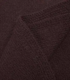JOSEPH Cashmere Pasilla Scarf