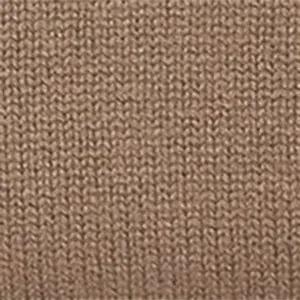 JOSEPH Cashmere Pasilla Scarf