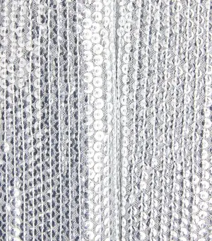 16Arlington Sequin Virona Gown