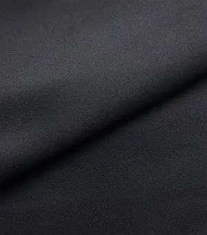 JOSEPH Silk Satin Dijon Trousers