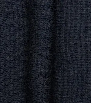 JOSEPH Cashmere Cashair Cetus Sweater