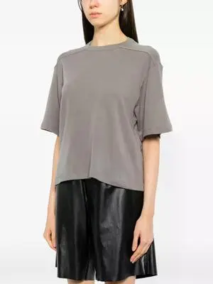 Rick Owens Brad T-shirt