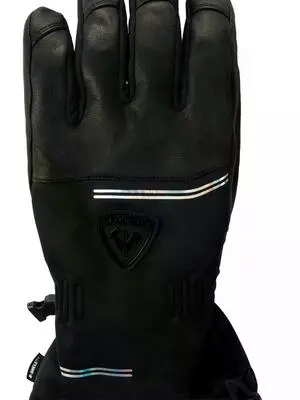 Rossignol Absolute Ski Gloves R-shell Dry