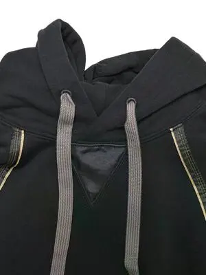 Theory Project Hoodie
