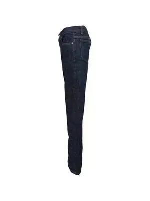 A.p.c. Petit Standard Straight-leg Jeans
