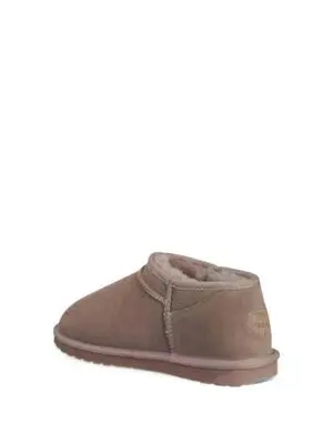 EMU AUSTRALIA Azalea Comfort Ankle Boots