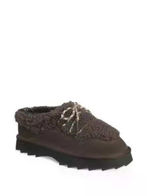 EMU AUSTRALIA Hayley Boots