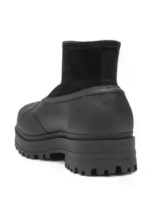 Tretorn Avan Hybrid Boots