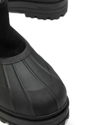 Tretorn Avan Hybrid Boots