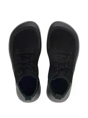 BIRKENSTOCK Reykjavik Mid Lace Shoes