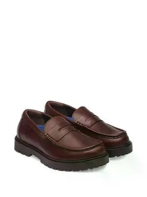 BIRKENSTOCK Highwood Loafers