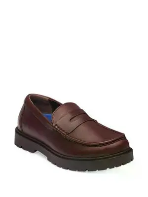 BIRKENSTOCK Highwood Loafers