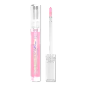 J.CAT BEAUTY Lipspect Shimmering Lip Plumper - Mint