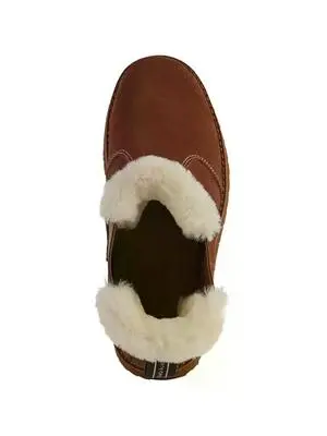 EMU AUSTRALIA Marli Ankle Boots