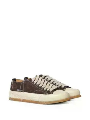 Premiata Vincent 15 8619 Sneakers