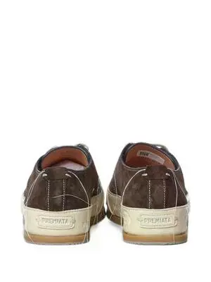 Premiata Vincent 15 8619 Sneakers