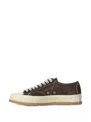 Premiata Vincent 15 8619 Sneakers