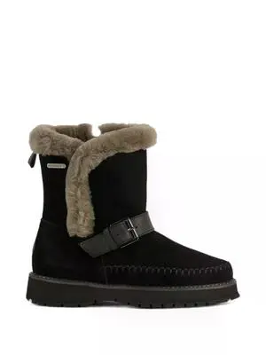 EMU AUSTRALIA Maddi Boots - Black
