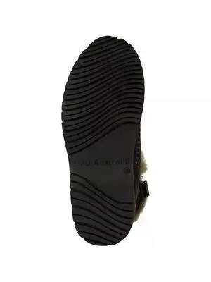 EMU AUSTRALIA Maddi Boots