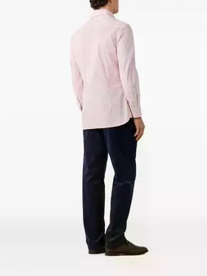 HACKETT  City Deck Button-down Shirt