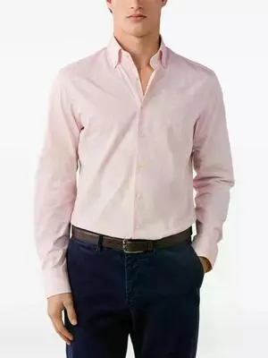 HACKETT  City Deck Button-down Shirt