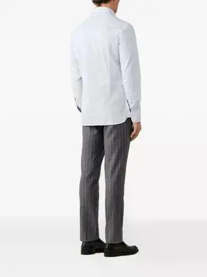 HACKETT  City Deck Striped Shirt