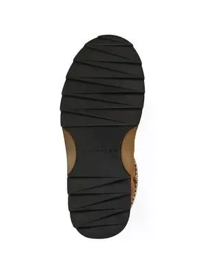 EMU AUSTRALIA Mim Ankle Boots
