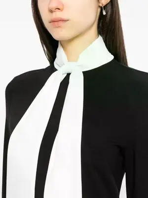 FRANCOISE PINTON - PARIS Nokia Mini Dress
