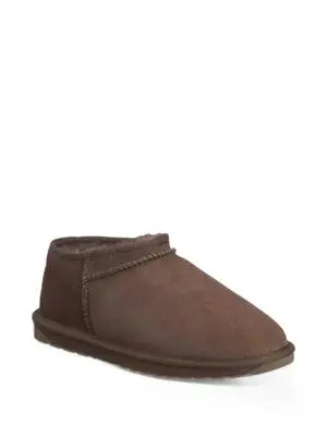 EMU AUSTRALIA Azalea Comfort Ankle Boots