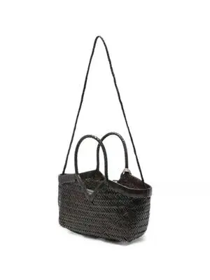 VIPERA Monet Plein Tote Bag