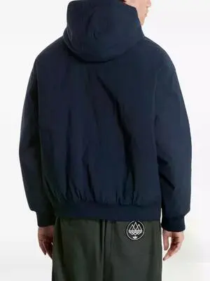 Adidas Spezial Baxenden Hoodie