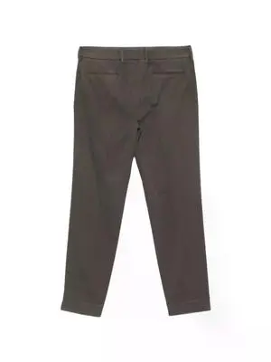 PT TORINO New York Trousers