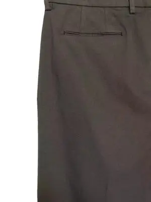 PT TORINO New York Trousers