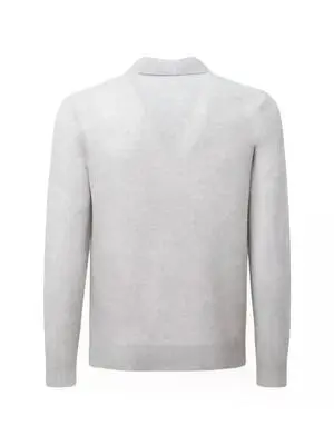 MC2 SAINT BARTH Alfie Polo Shirt