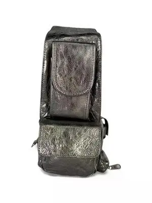 Balenciaga Superbusy Shoulder Bag