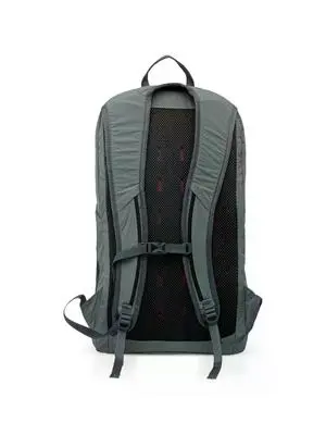 GREGORY Aerolite Backpack
