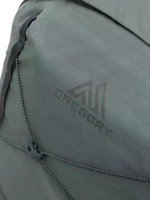 GREGORY Aerolite Backpack