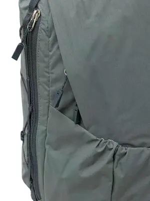 GREGORY Aerolite Backpack
