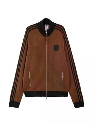 Adidas Song For The Mute Adi008 Knit Jacket