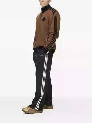 Adidas Song For The Mute Adi008 Knit Jacket