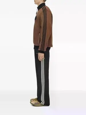 Adidas Song For The Mute Adi008 Knit Jacket