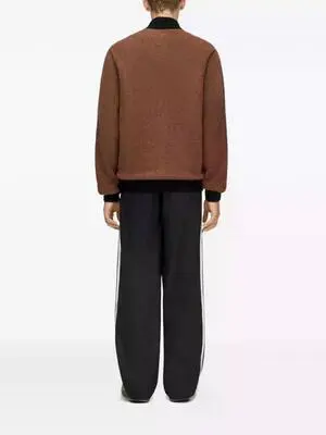Adidas Song For The Mute Adi008 Knit Jacket