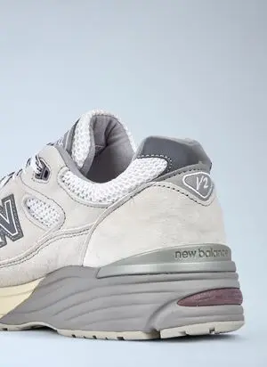 NEW BALANCE Made Inv2 Sneakers