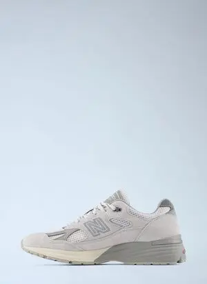 NEW BALANCE Made Inv2 Sneakers