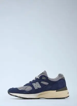 NEW BALANCE Made Inv2 Sneakers
